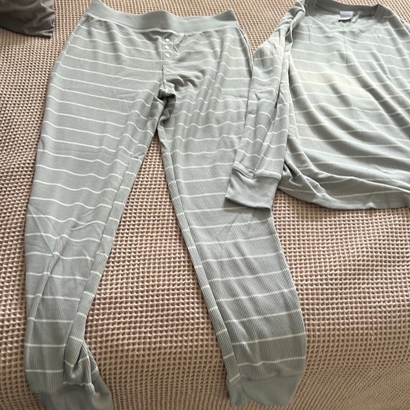 stars above | Intimates & Sleepwear | New No Tags Tried On Only Brand ...